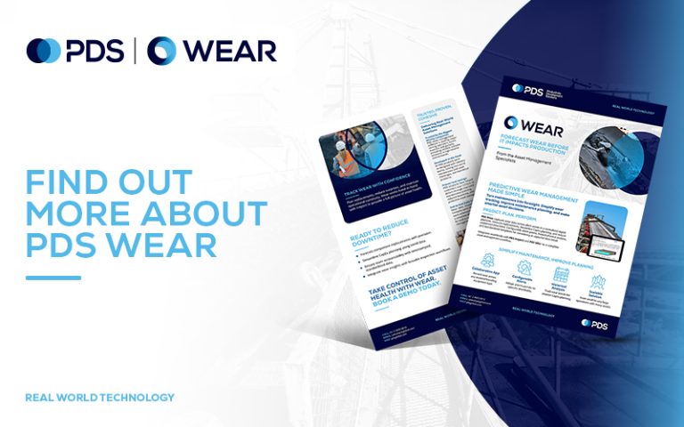 PDS Wear Product Information | PDS